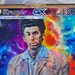 Kramer Pokemon Card - Etsy