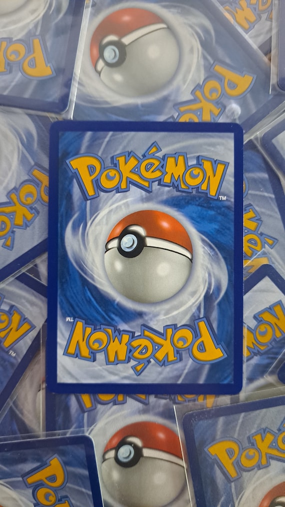 James Pokemon Meme