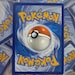 Charles Manson Pokemon Card - Etsy
