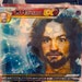 Charles Manson Pokemon Card - Etsy