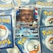 Donald Trump Pokemon Card - Etsy