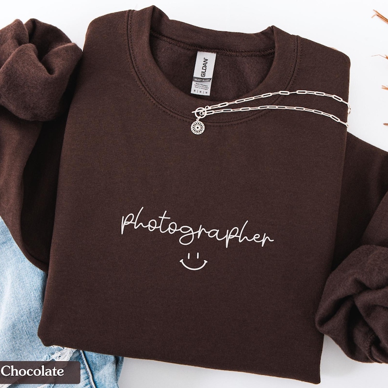 Photographer Gift - 60+ Gift Ideas for 2025