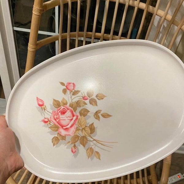 Melmac Dinnerware - Etsy