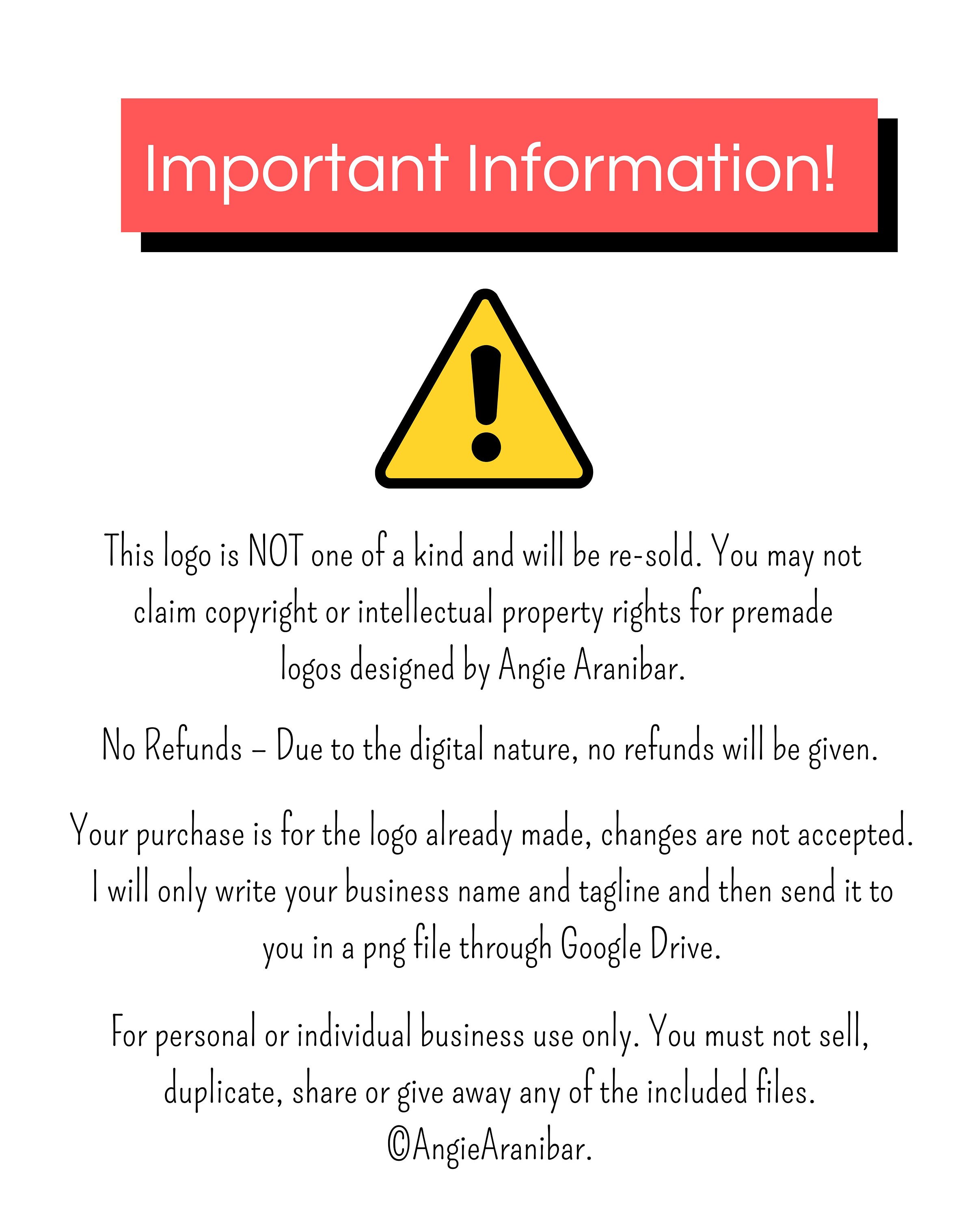 Golden Spark Eyebrows and Lashes Business Logo B/W Background - Etsy