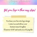 Golden Spark Eyebrows and Lashes Business Logo B/W Background - Etsy