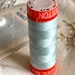 Vibrant Cotton 1/4" Rick Rack Sewing Trim, by the Yard, Choose From ...