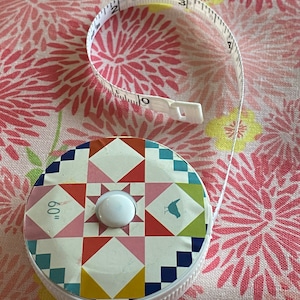 Vibrant Cotton 1/4 Rick Rack Sewing Trim, by the Yard, Choose From ...