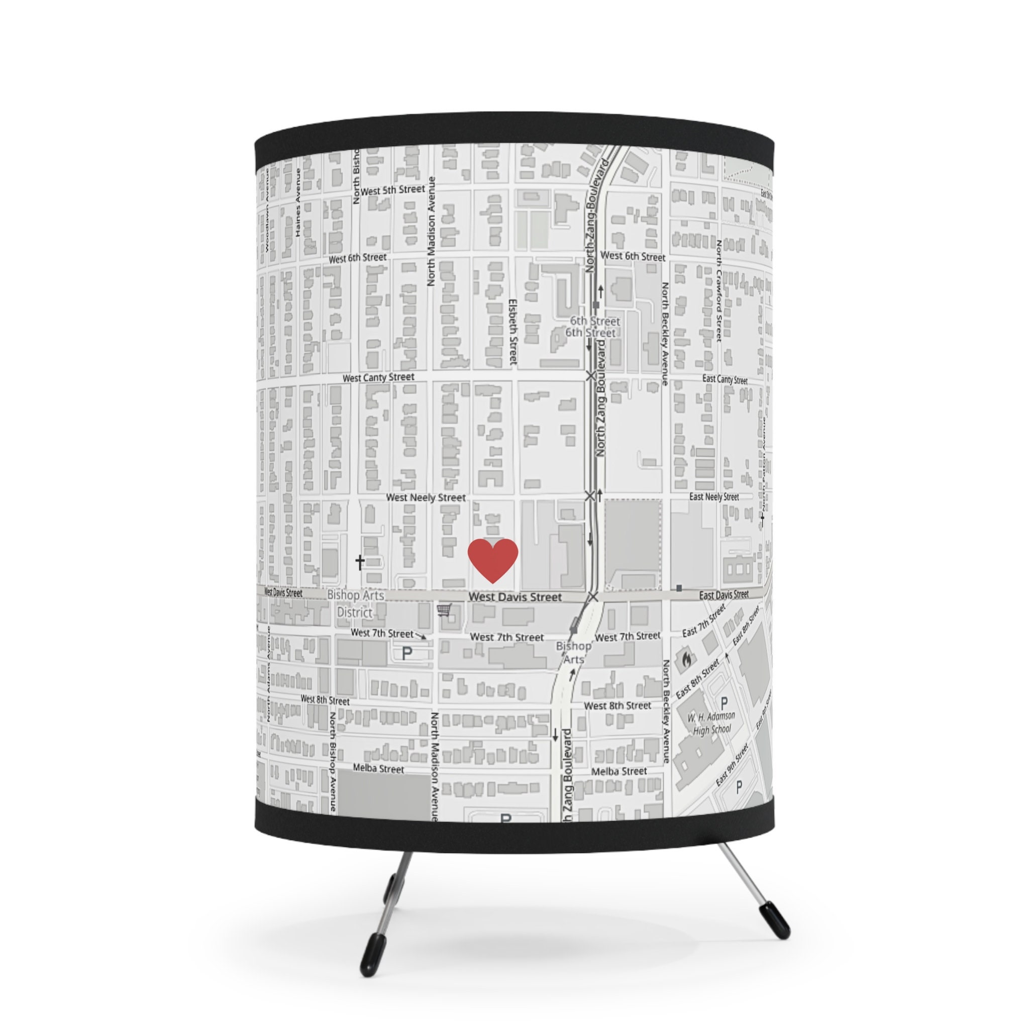 Personalized Lamp, Anniversary Gift, Father Day, Valentine Custom Lamp ...