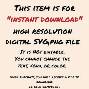 Digital VISA Approved Craft Files , Visa Digital File, File PNG, File ...