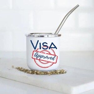 Digital VISA Approved Craft Files , Visa Digital File, File PNG, File ...