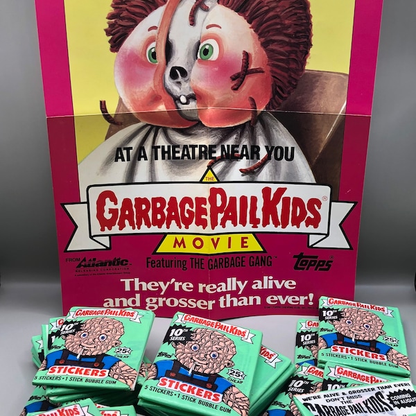 Gpk - Etsy