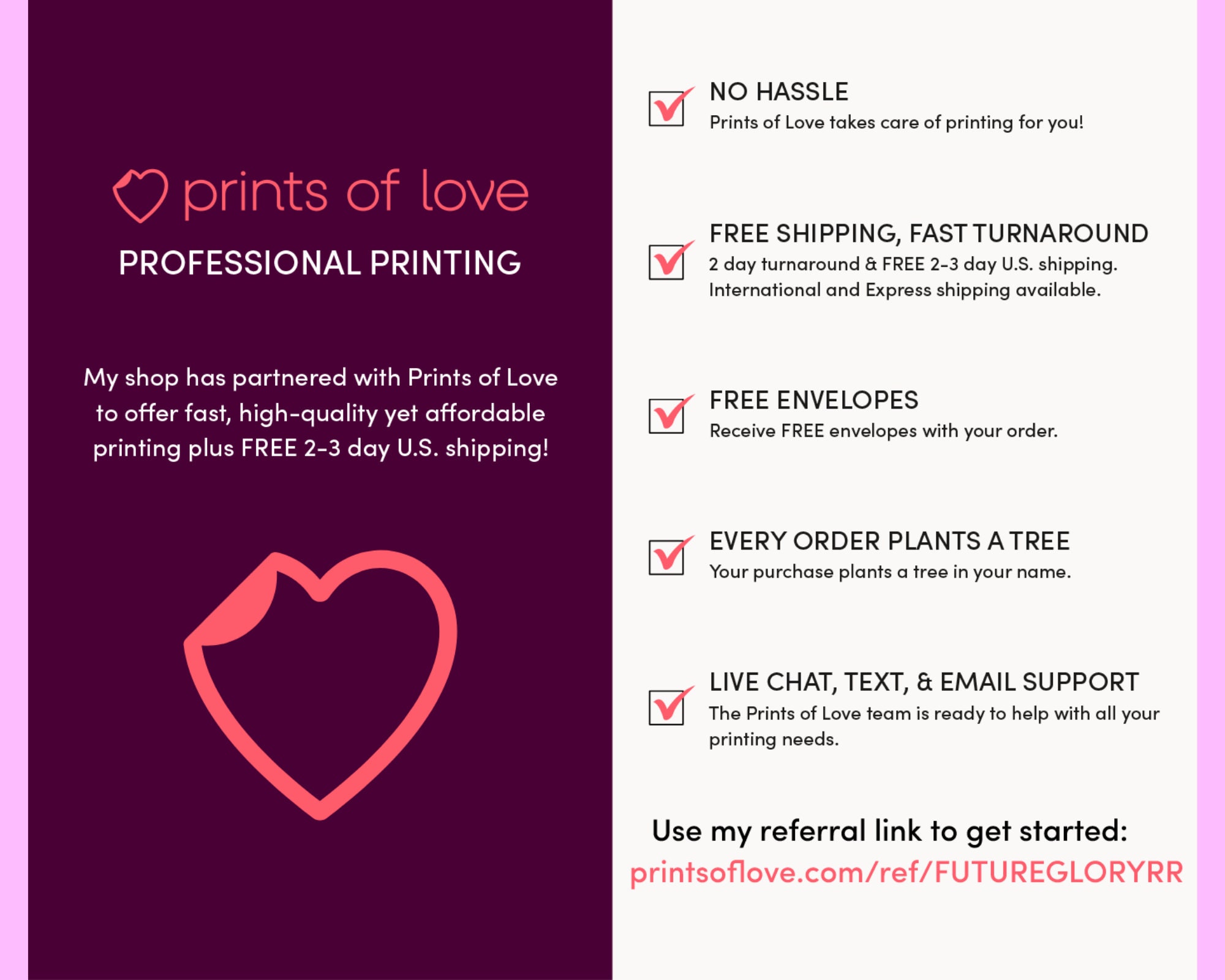 Digital Desktop Computer Background Wallpaper Work Heartily for the ...