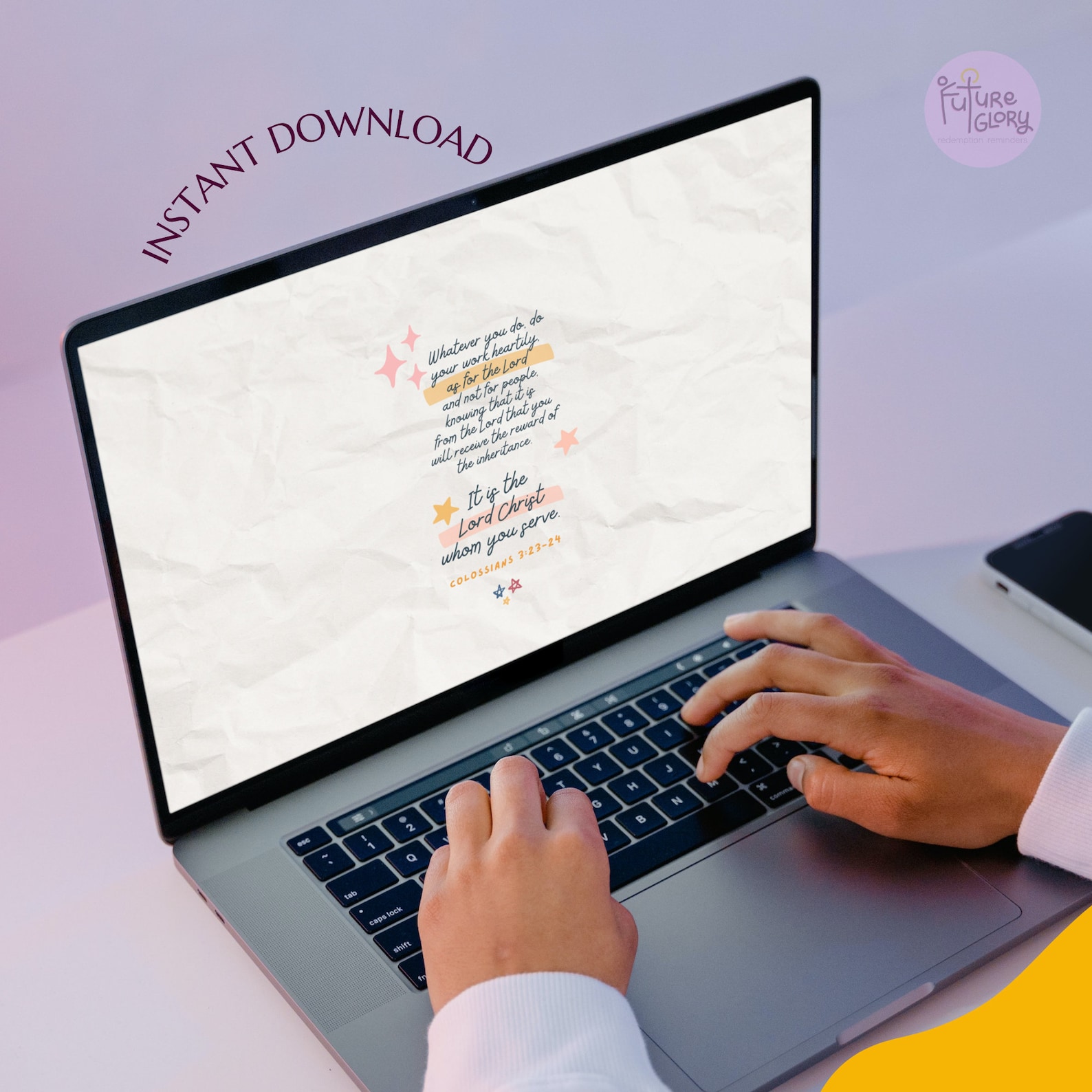 Digital Desktop Computer Background Wallpaper Work Heartily for the ...