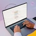 Digital Desktop Computer Background Wallpaper Work Heartily for the ...