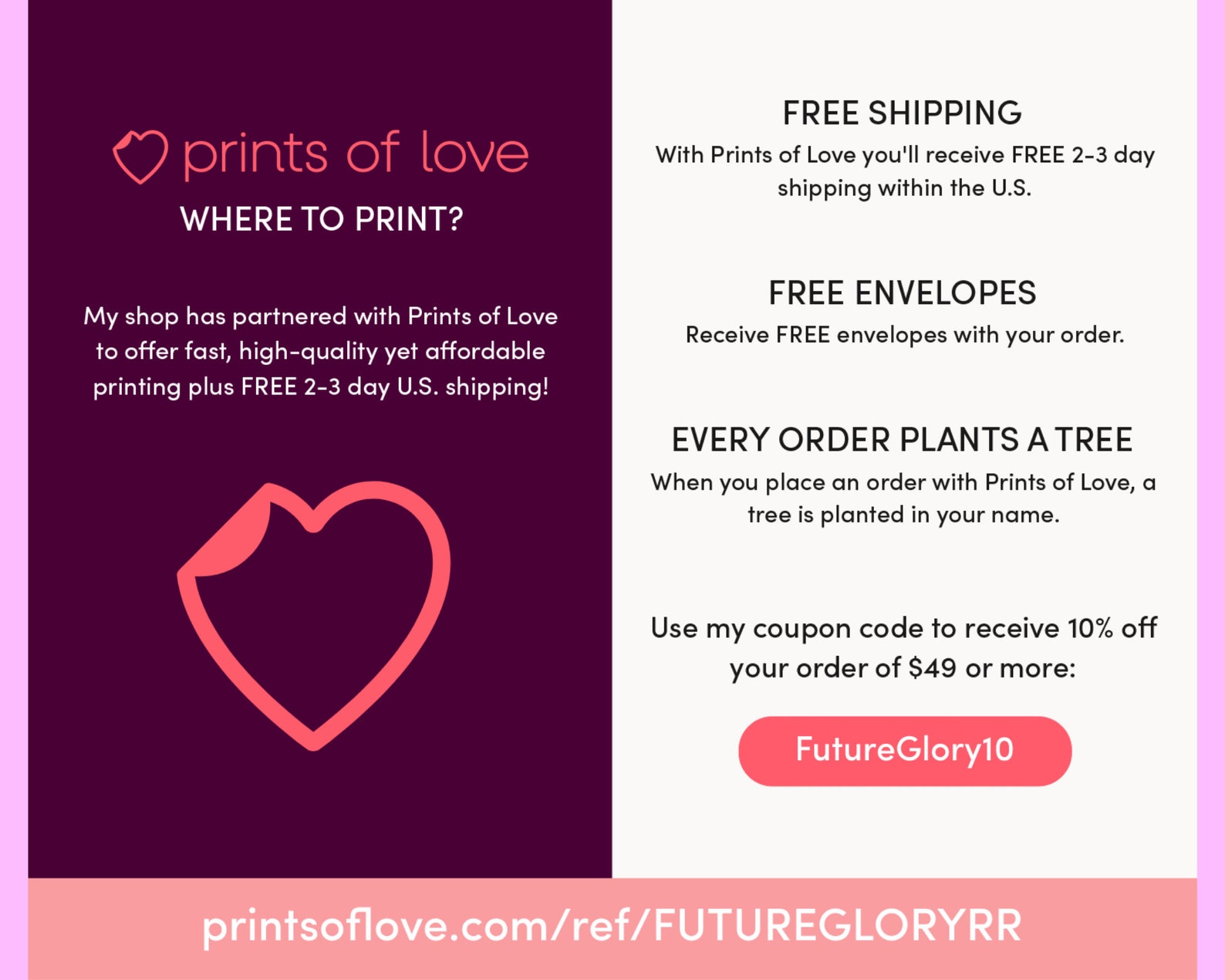 Digital Desktop Computer Background Wallpaper Work Heartily for the ...