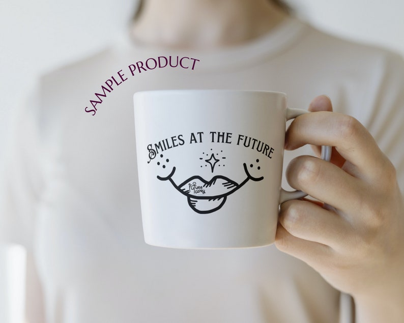 Smiling Lips SVG Proverbs 31 Woman Cut File for Cricut - Etsy