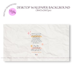 Digital Desktop Computer Background Wallpaper Work Heartily for the ...