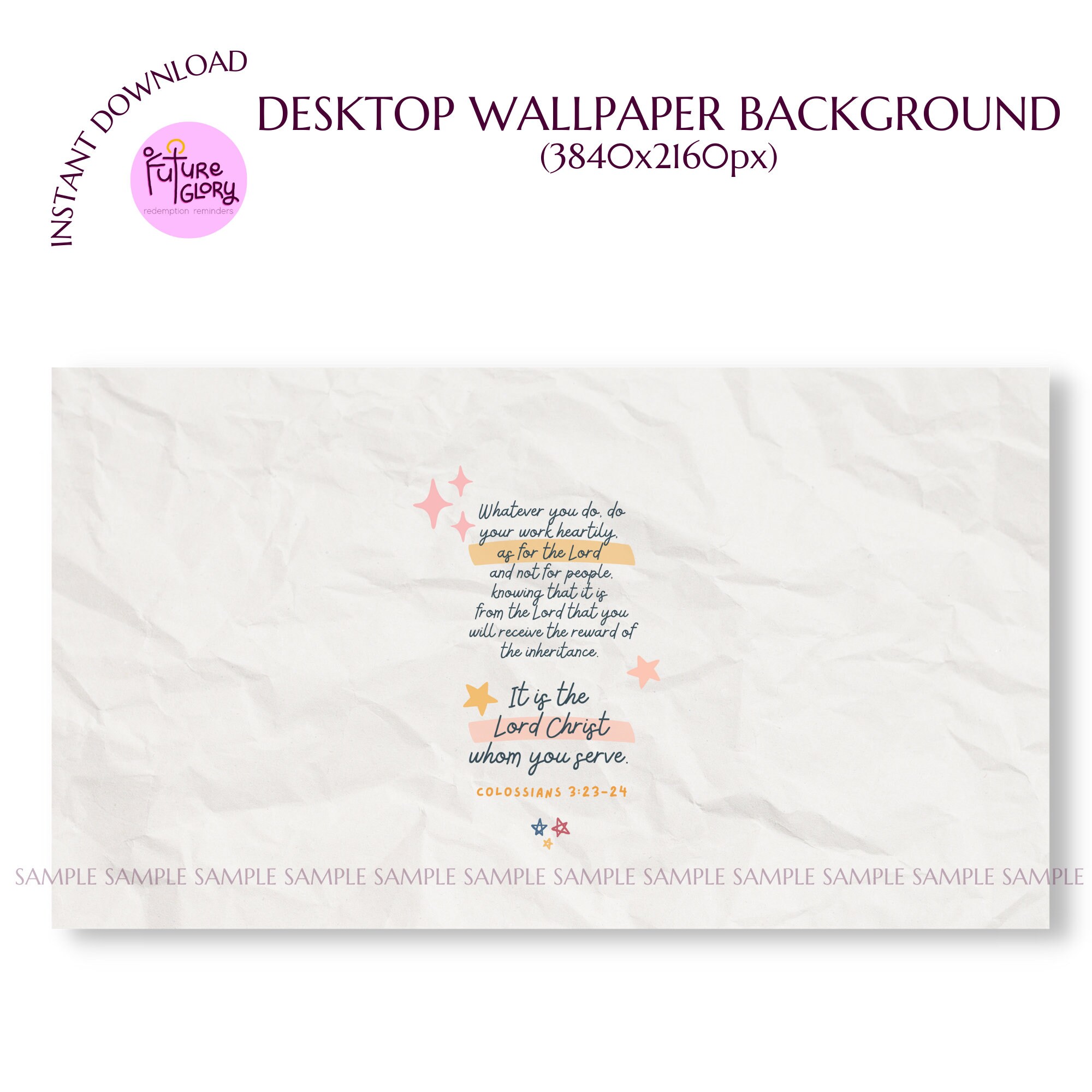 Digital Desktop Computer Background Wallpaper Work Heartily for the ...