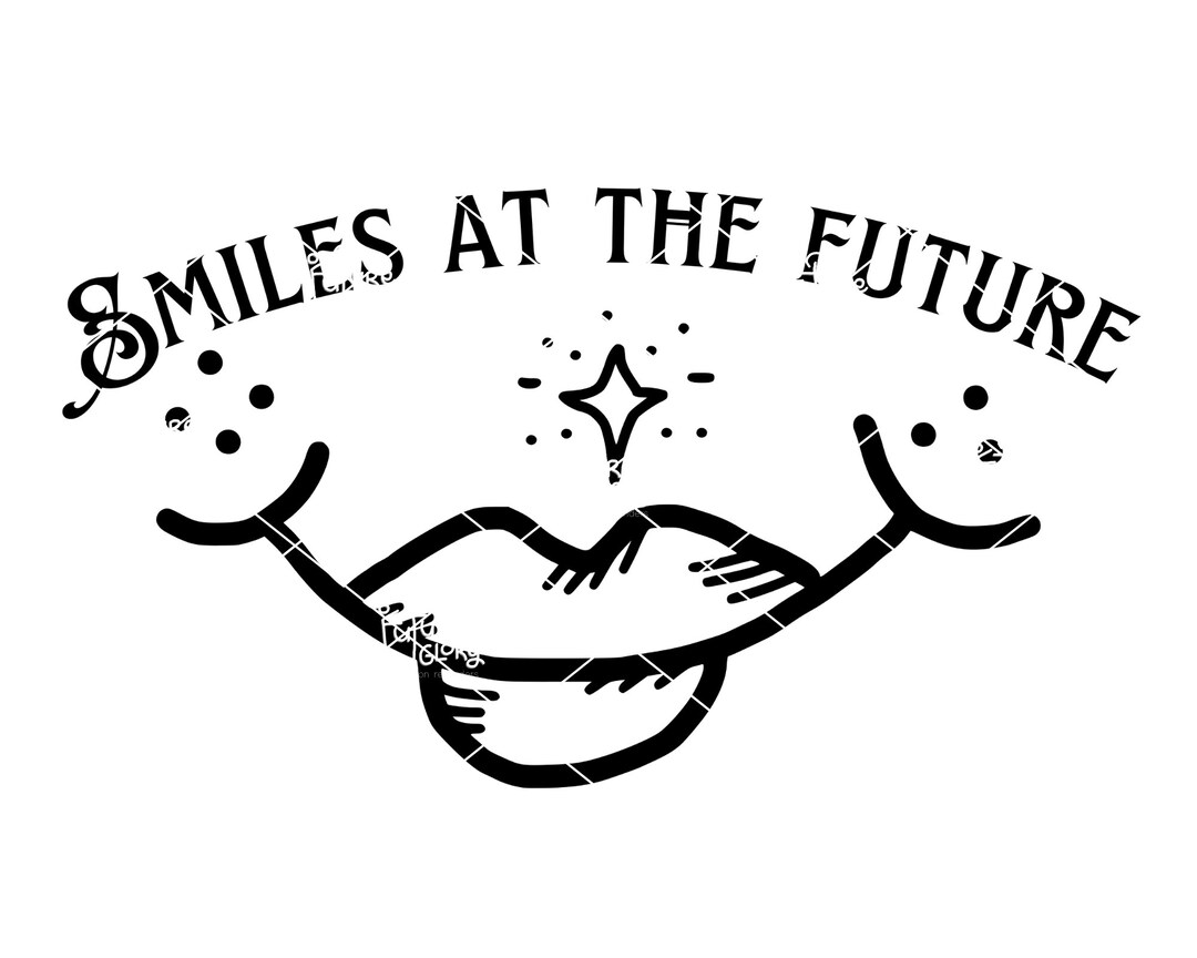 Smiling Lips SVG Proverbs 31 Woman Cut File for Cricut - Etsy