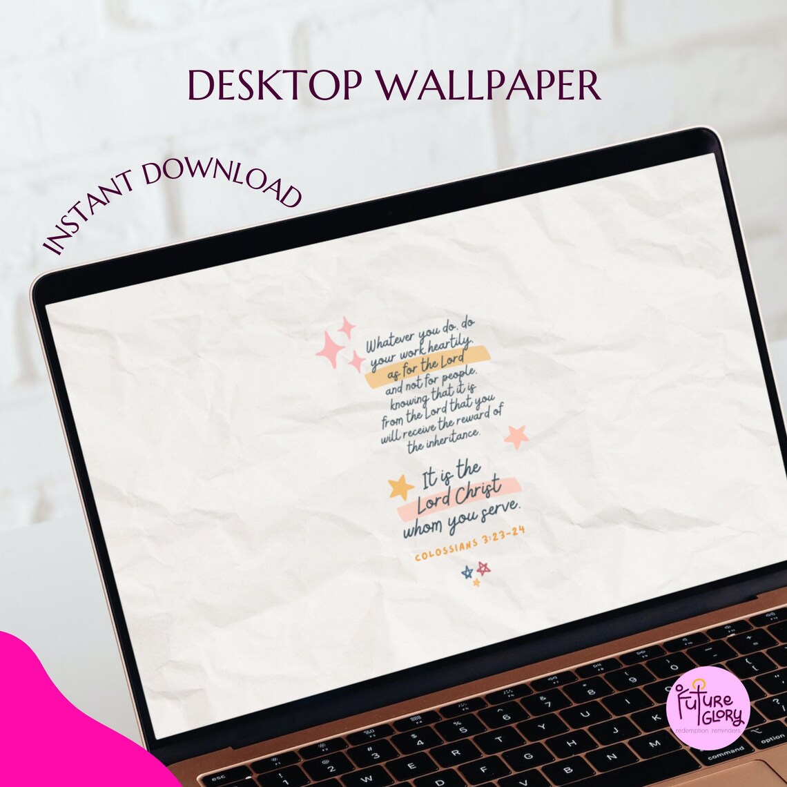 Digital Desktop Computer Background Wallpaper Work Heartily for the ...