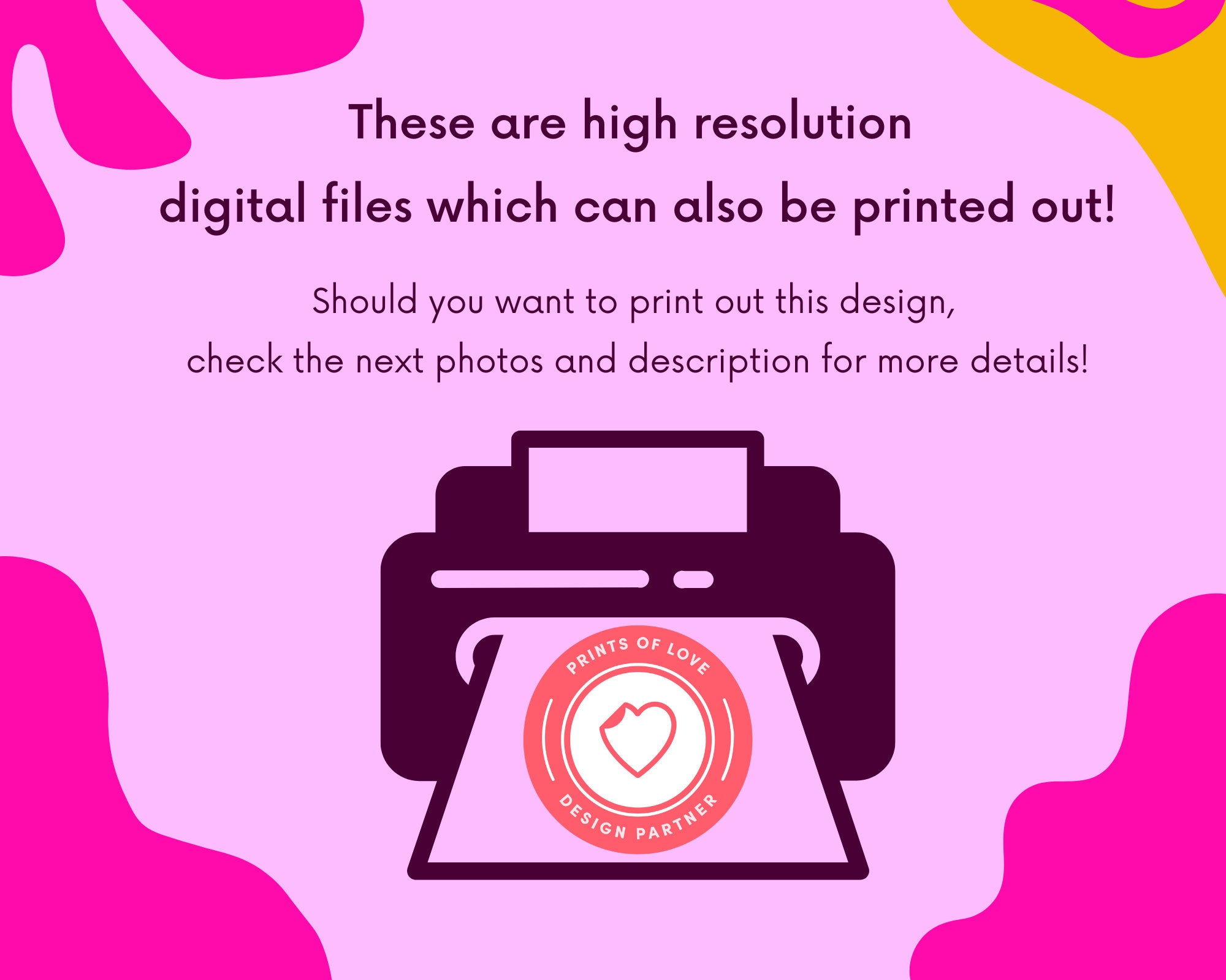 Digital Desktop Computer Background Wallpaper Work Heartily for the ...