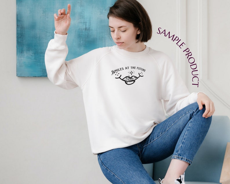 Smiling Lips SVG Proverbs 31 Woman Cut File for Cricut - Etsy