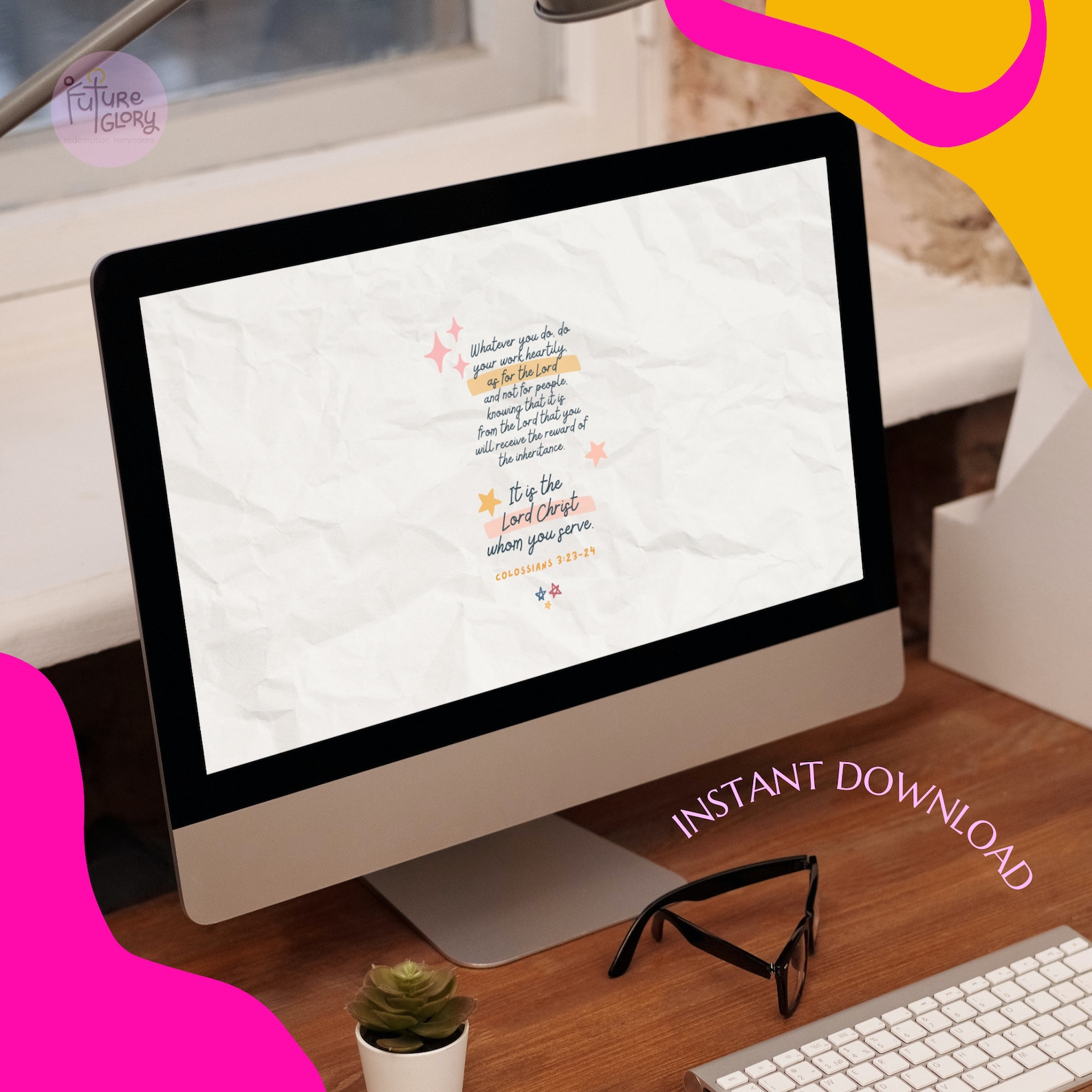 Digital Desktop Computer Background Wallpaper Work Heartily for the ...