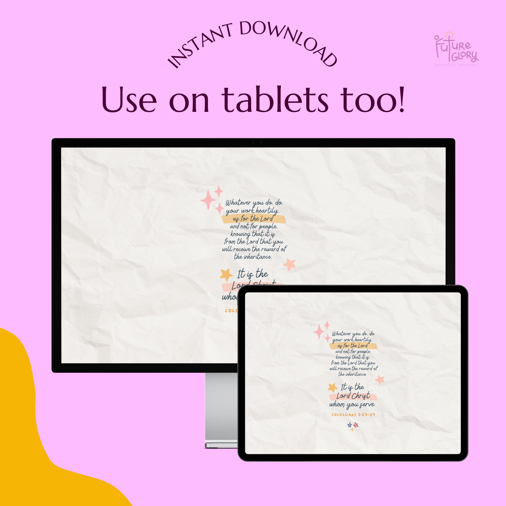 Digital Desktop Computer Background Wallpaper Work Heartily for the ...