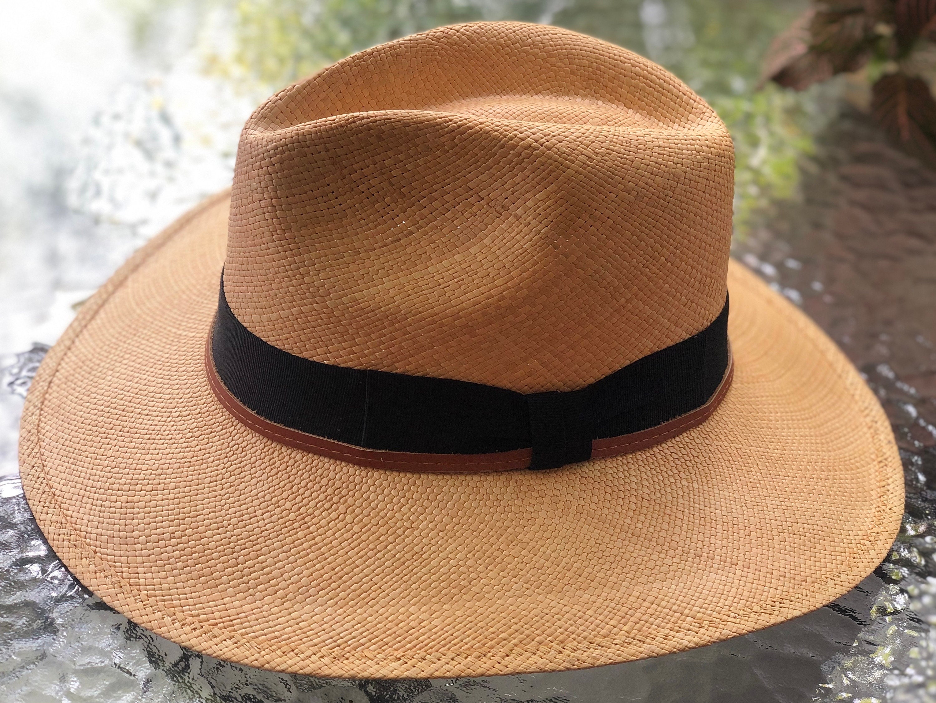 Colombian Handmade Hats - Etsy