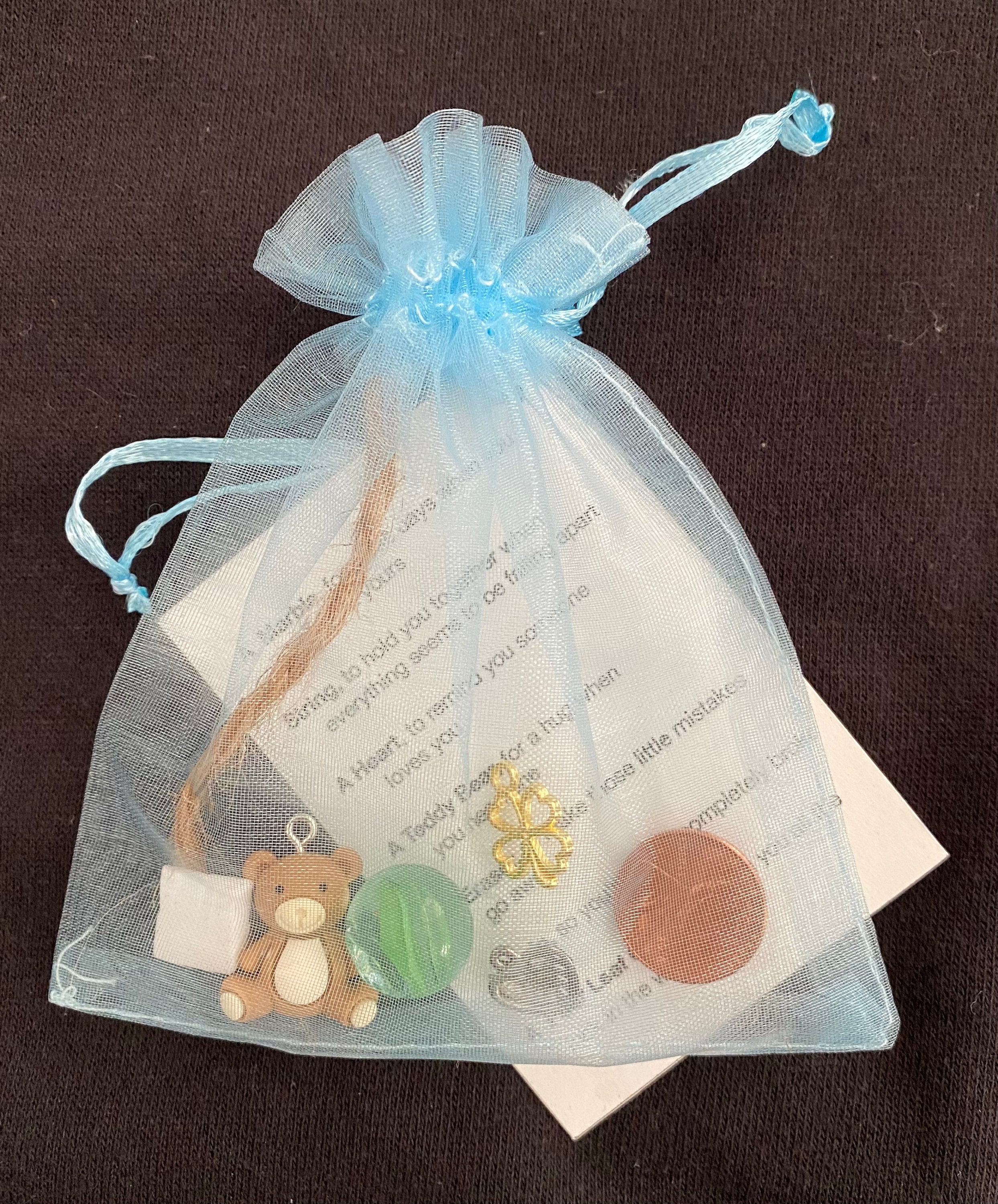 Gift Survival Kit - Perfect for Anyone ! - Etsy