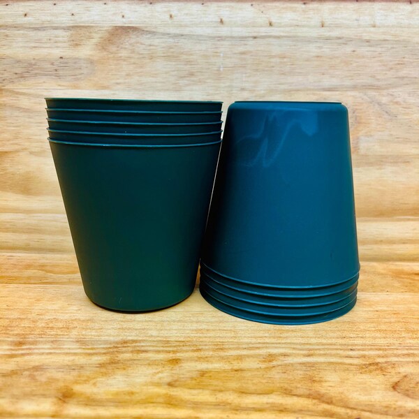 Foil Pot Covers - Etsy