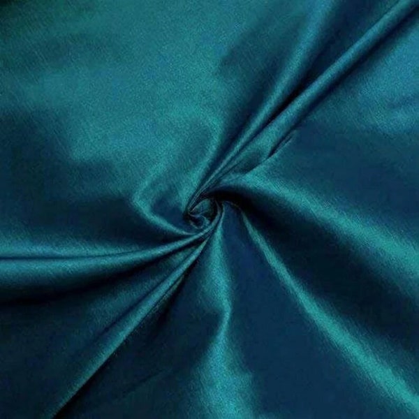 Taffeta Fabric - Etsy