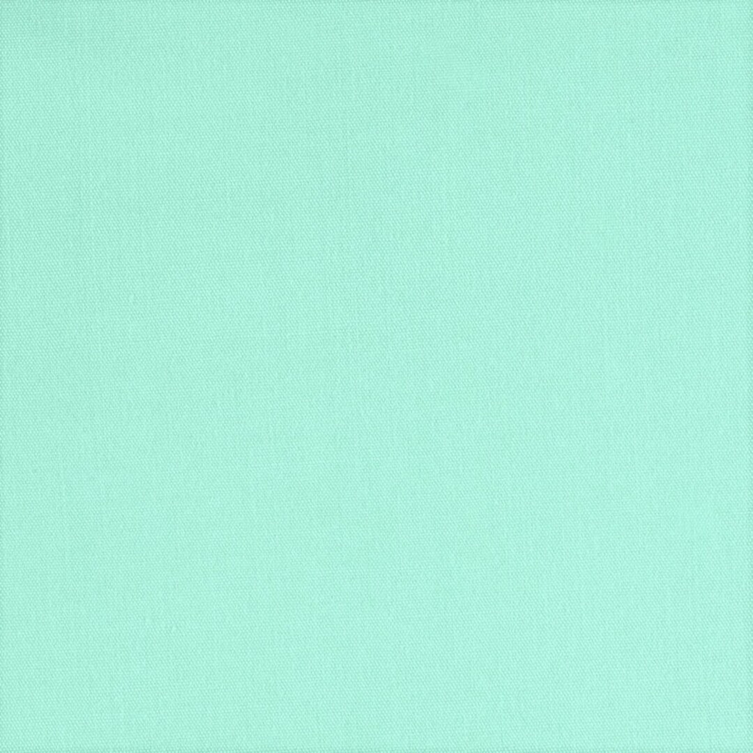 58-59" Wide Premium Light Weight Poly Cotton Blend Broadcloth Fabric ...