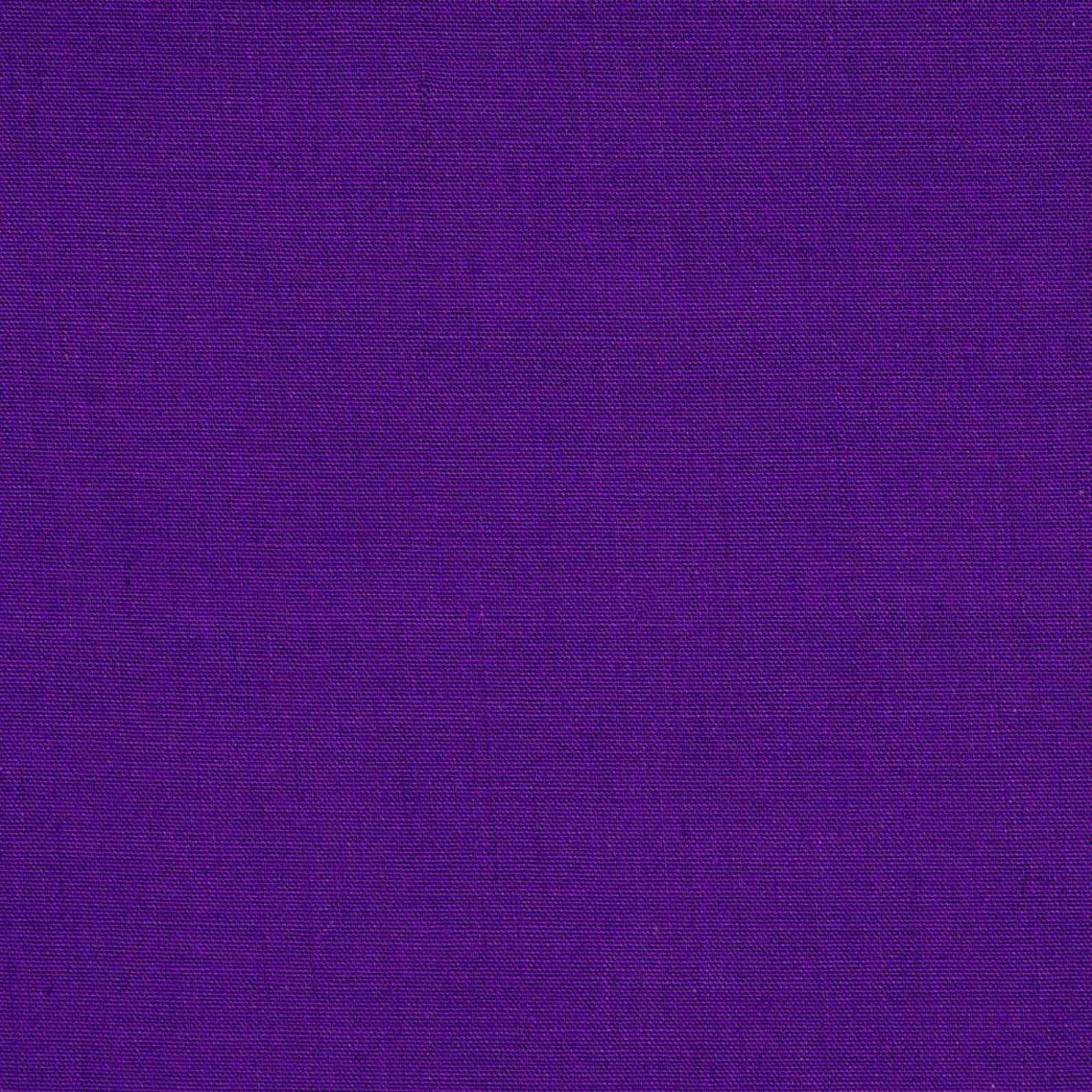 58-59" Wide Premium Light Weight Poly Cotton Blend Broadcloth Fabric ...