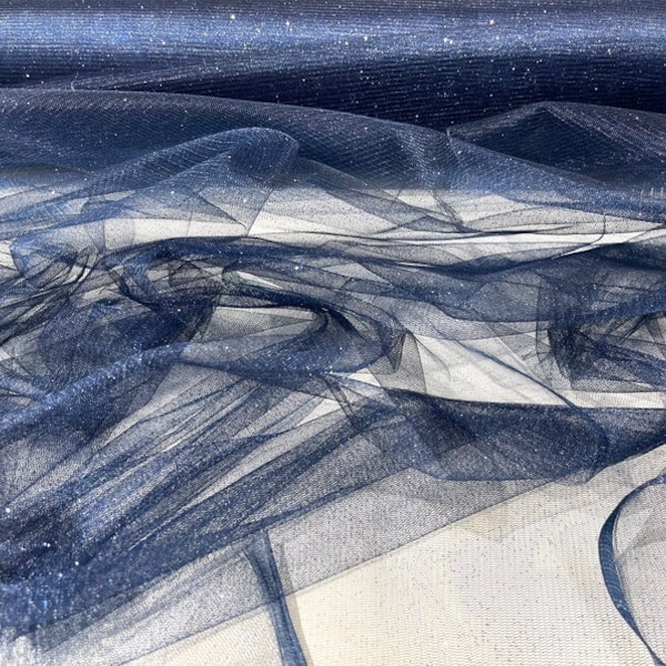 Wholesale Tulle - Etsy
