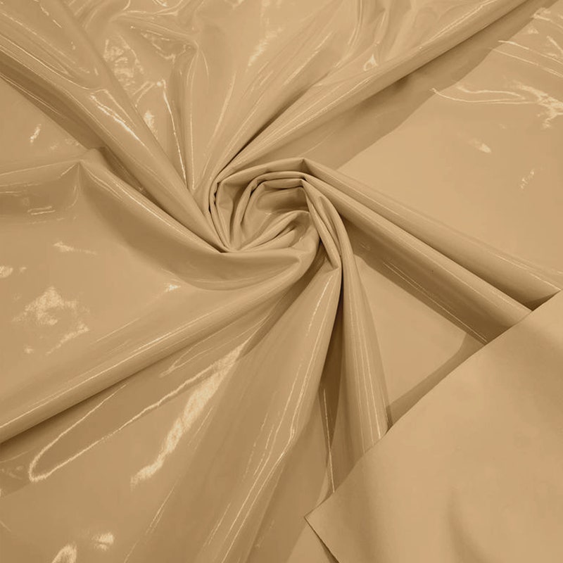 Latex and Nylon - Etsy