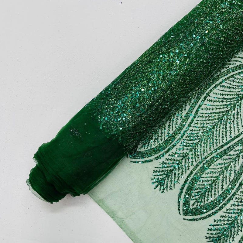 Glitter Mesh Fabric - Etsy