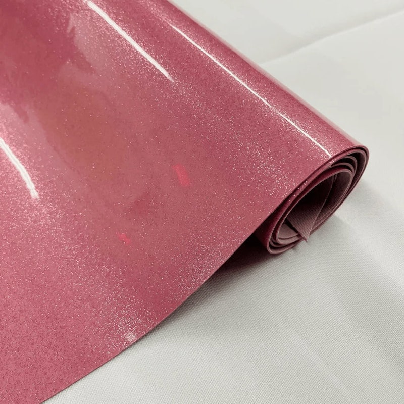 Shiny Pvc - Etsy