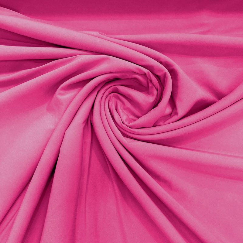 Neon Spandex Fabric - Etsy