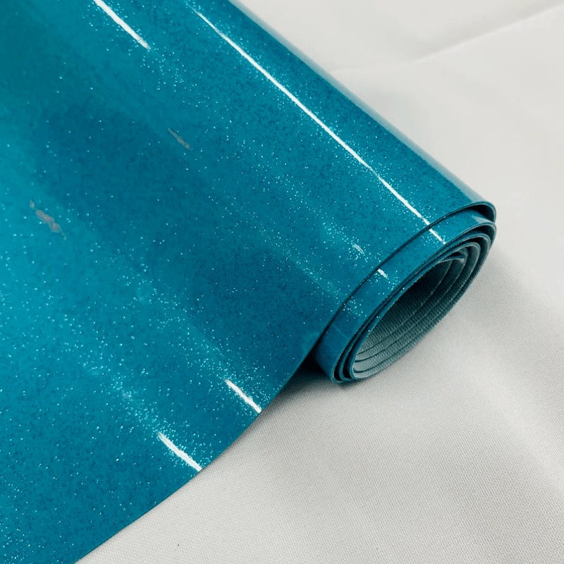 Fabric Vinyl - Etsy