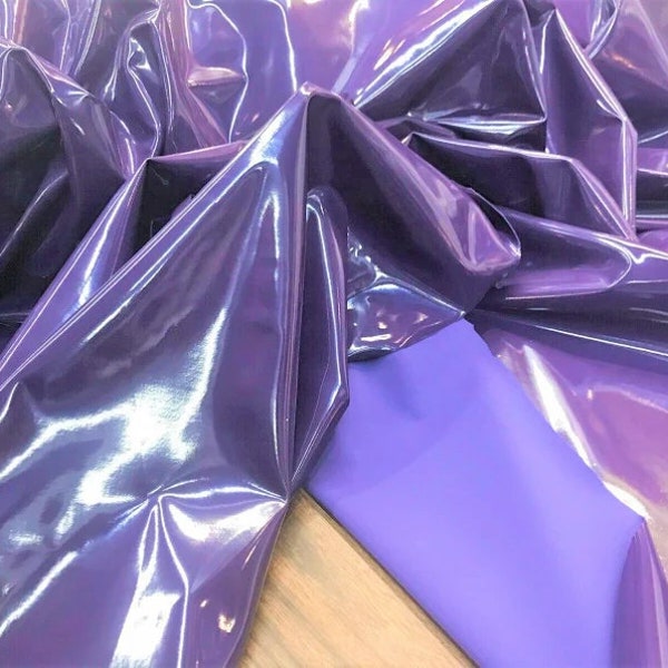 4 Way Stretch Vinyl - Etsy