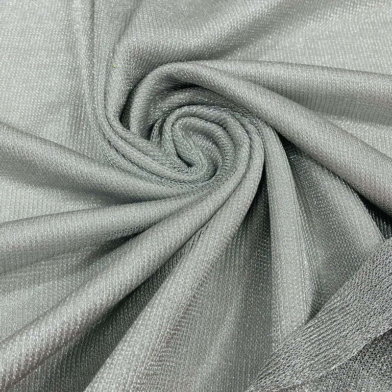 Chainmail Fabric - Etsy