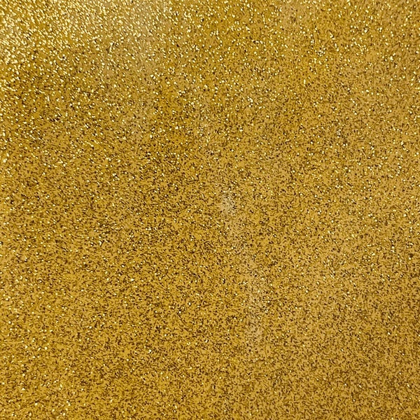 Textured Vinyl Upholstery - Etsy
