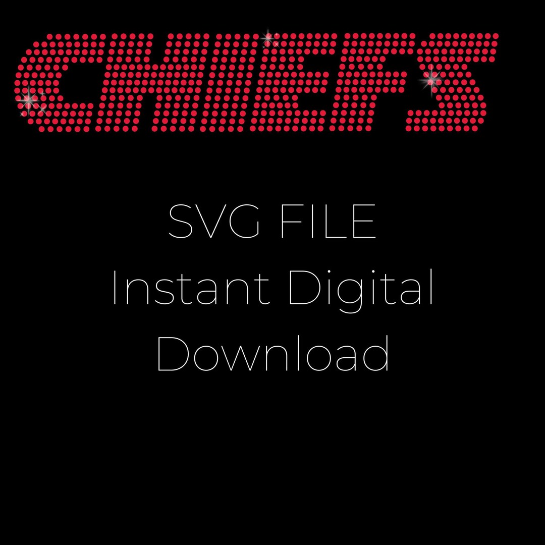 Kansas City Chiefs Football Team Rhinestone SS10 SVG Templates NFL ...