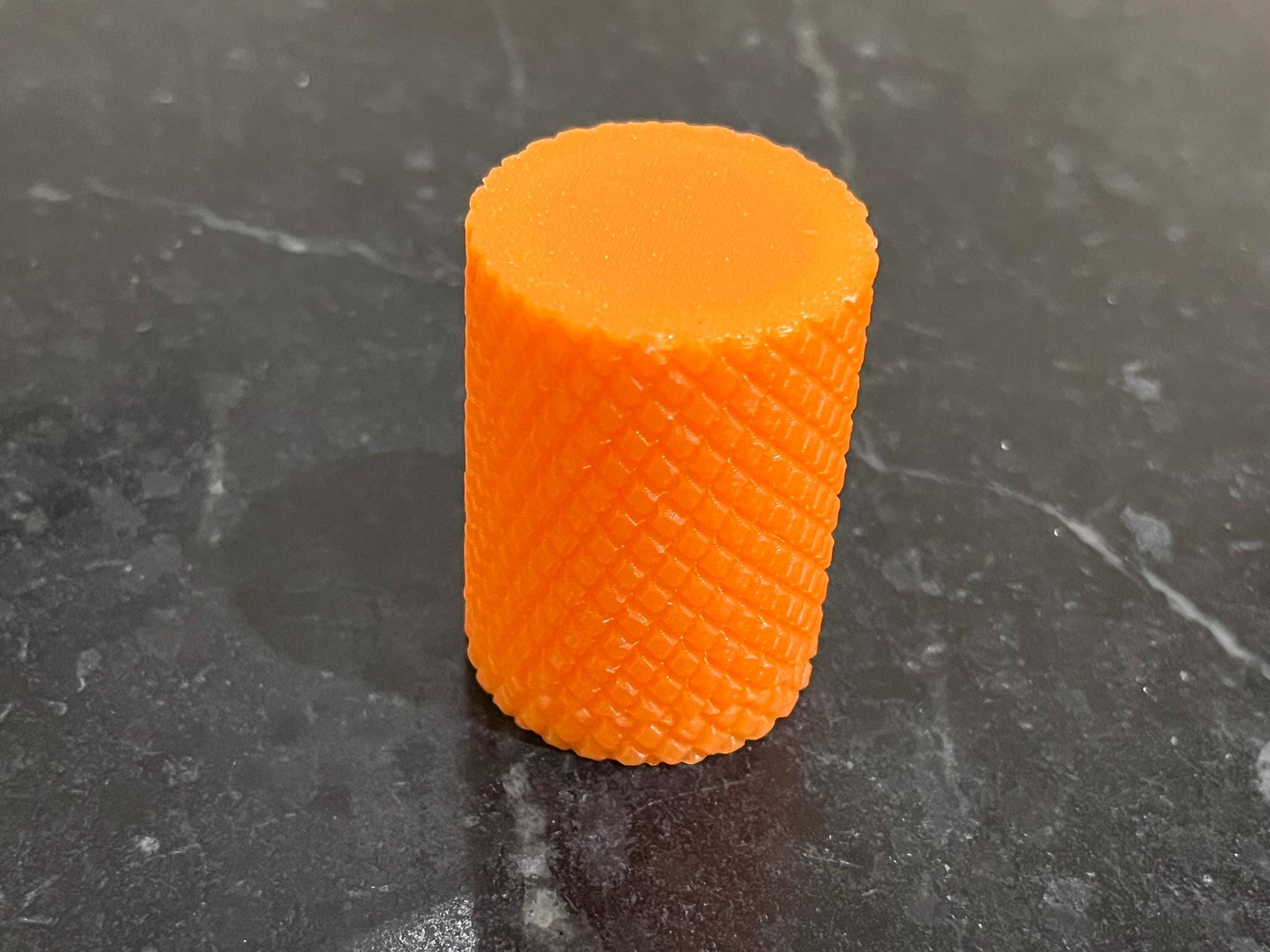 Geocache Maze Container - Etsy