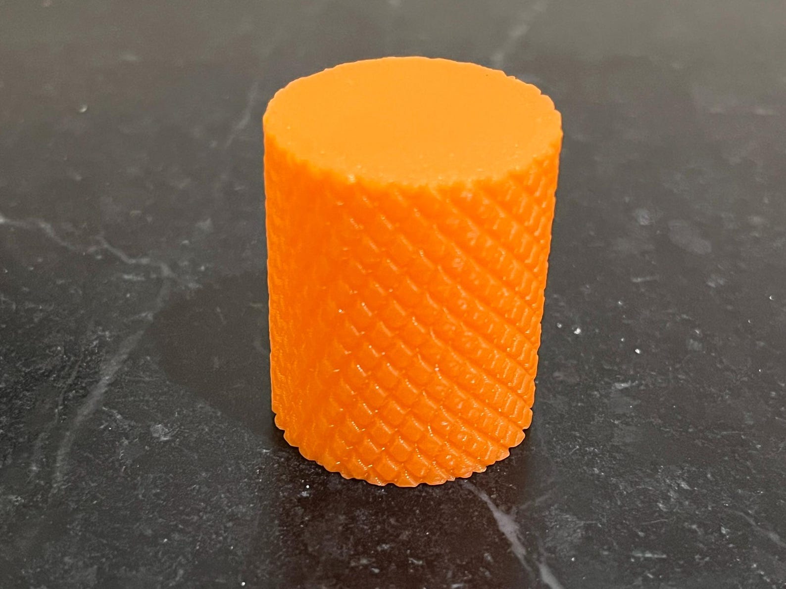 Geocache Maze Container - Etsy