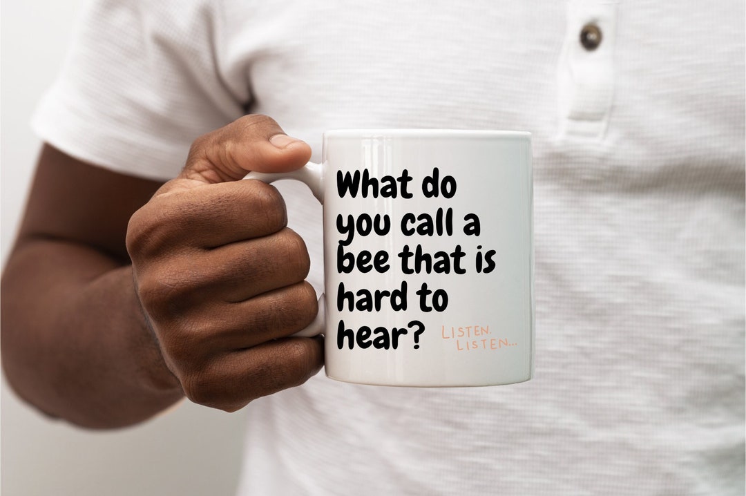 Bug Jokes, Science Jokes, Funny Mug, Science Teacher, Science Gift ...