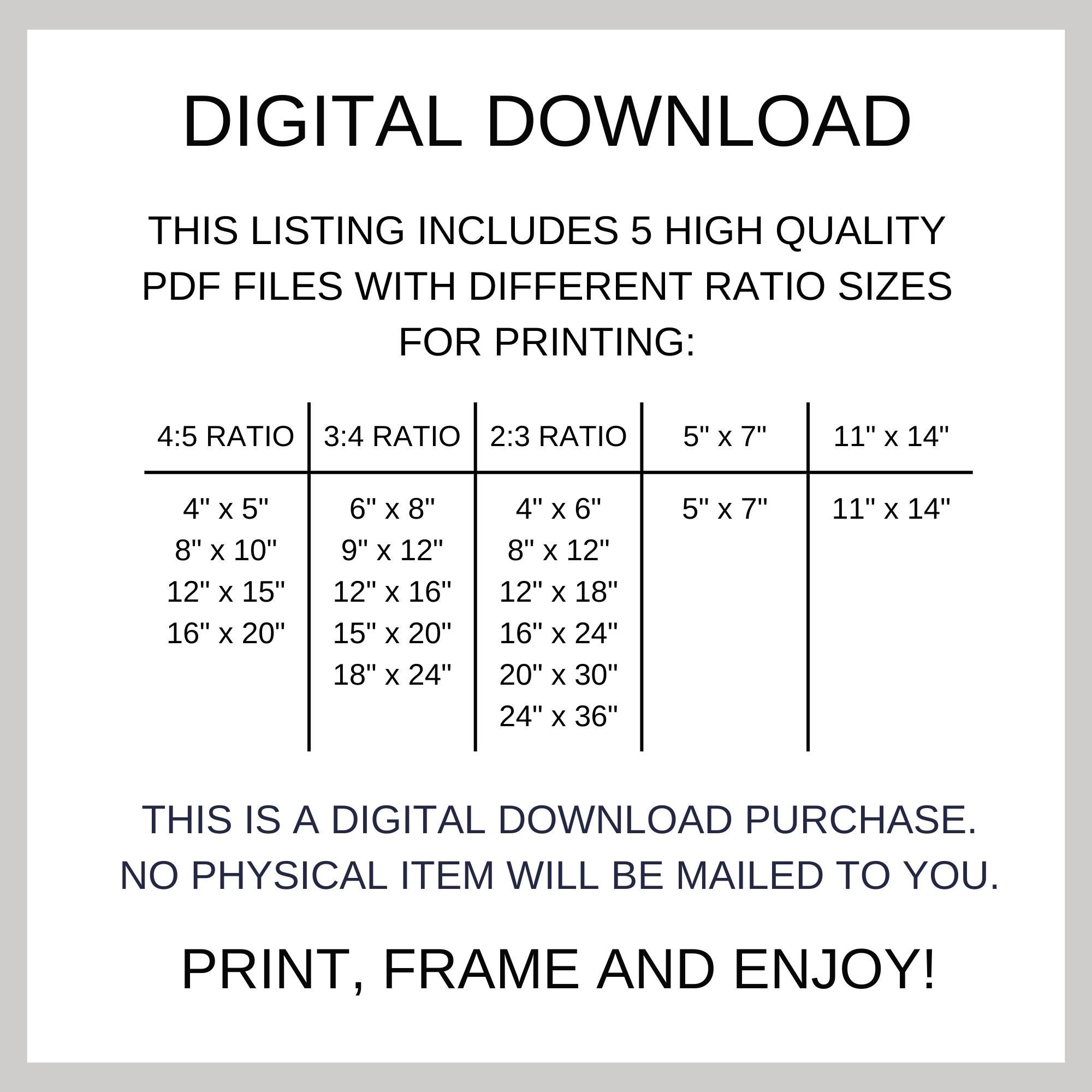 Human Anatomy Print, Hand Print, Printable Wall Art, Vintage Anatomy ...