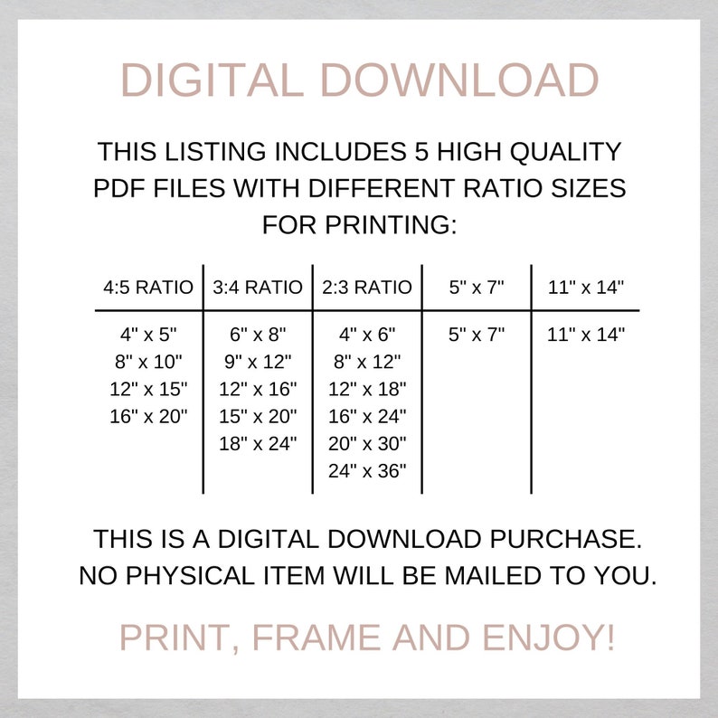 EMOTIONS I Am in Control Positive Affirmation Self-love Positive ...