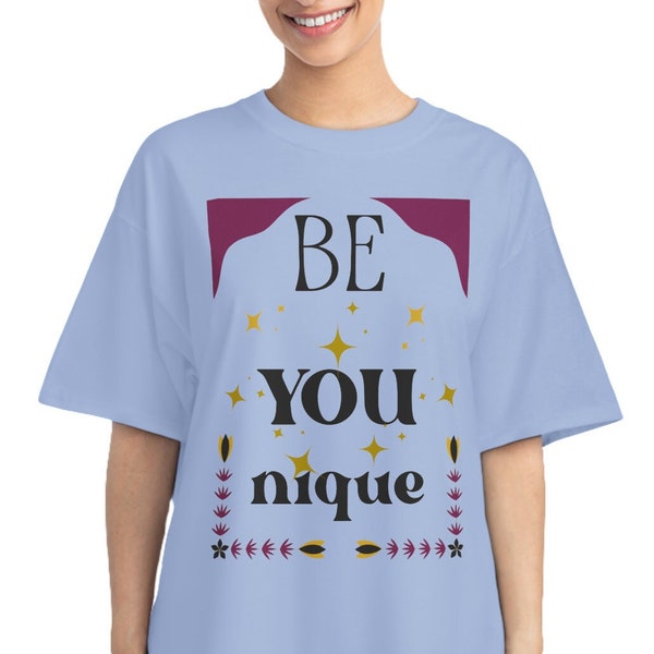 Younique Shirt - Etsy